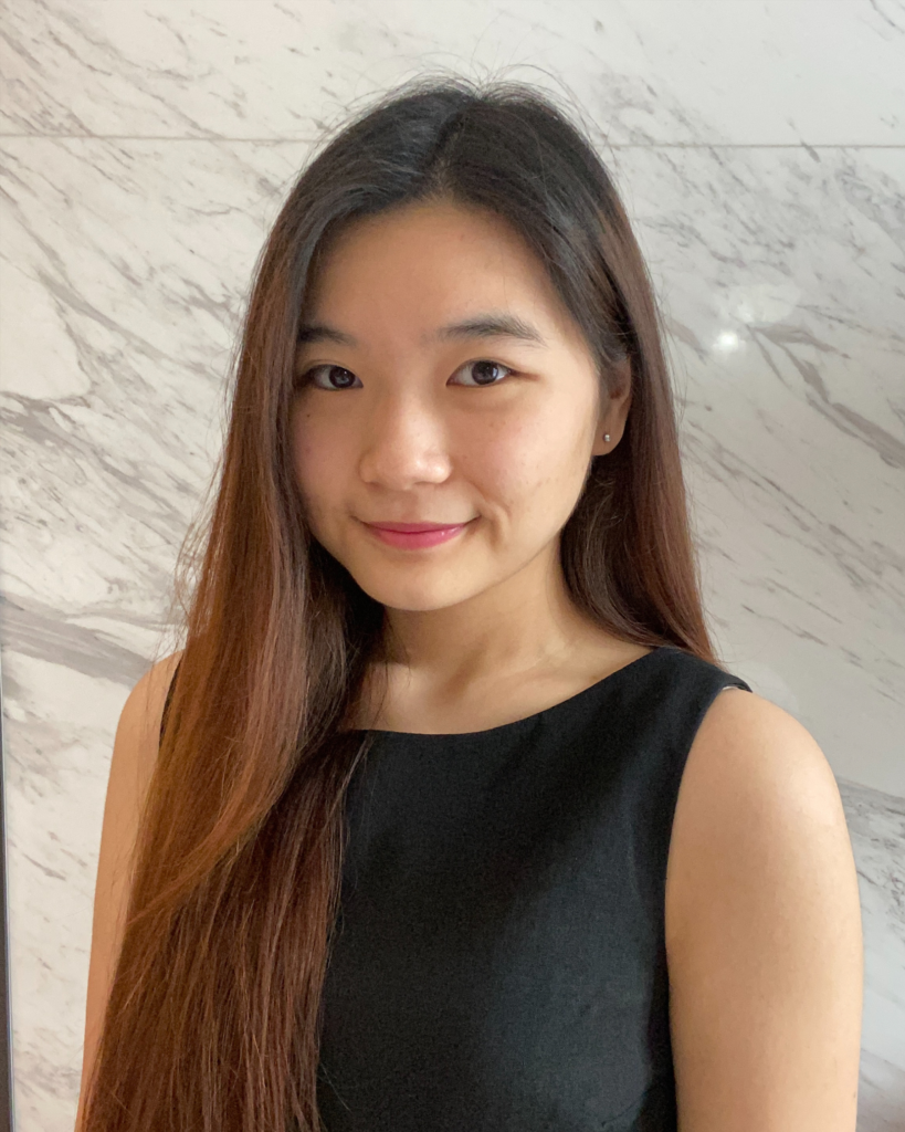 Our Team - Zico Insource