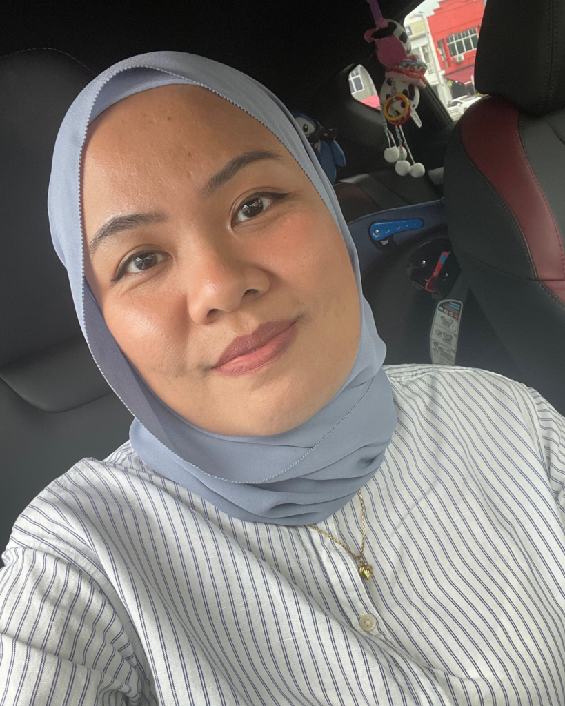 Our Team - Zico Insource